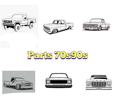 Classic Cars Sri Lanka Added A Classic Cars Sri Lanka