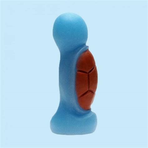 Best Pokemon Sex Toys To Give You Orgasms YourTango