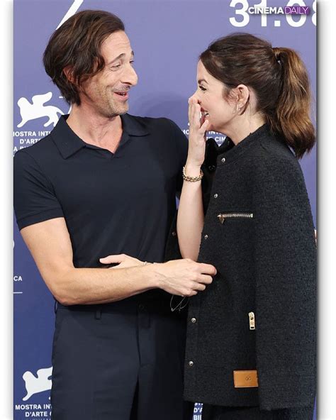 آدرین برودی کیست؟ بازیگر برجسته سینما و برنده جایزه اسکار بهترین