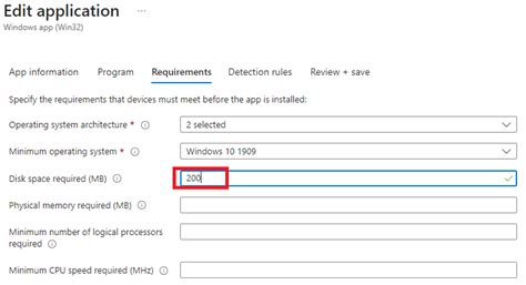 Deploy Network Printers And Drivers Using Intune Traverse Cloud