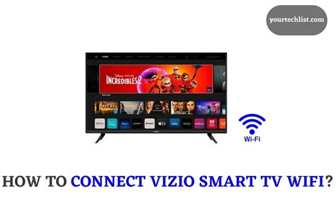 How To Connect Av Cable To Vizio Smart Tv At Wilma Scanlon Blog