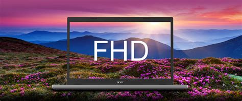 Acer Extensa 14 Ex214 53 適用於小型企業的筆記型電腦 Acer 台灣