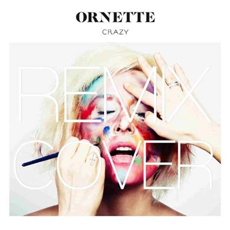 Stream Crazy Pyt And Bcx Edit Ornette By Pyt Listen Online For Free