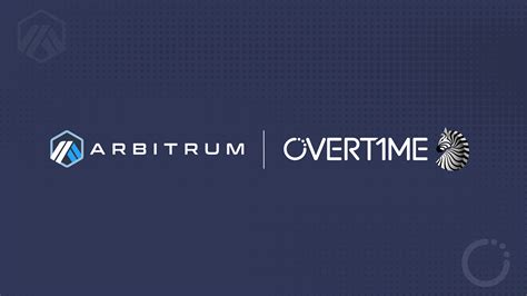 Overtime V2 Public Beta Is Live Since Its Launch In May 2022 Overtime