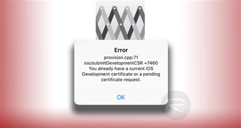 Fix Cydia Extender Provision Cpp 81 Provision Cpp 71 Error Here S