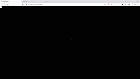 garvit jain on linkedin sheryians webdevelopment