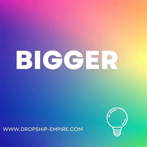 Why Should You Care About Your Aov And Try To Make It Bigger Dropship Empire