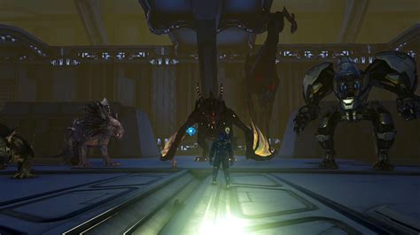 ARK Genesis Spawn Commands Dinos NAWKO