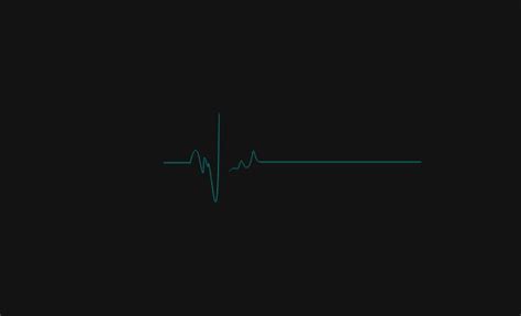 33 Amazing Frontend Design Patterns Using Css3 And Jquery Idevie
