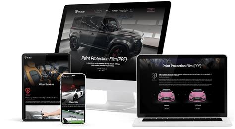 Web Design Chicago Best Local Web Design Company In Illinois