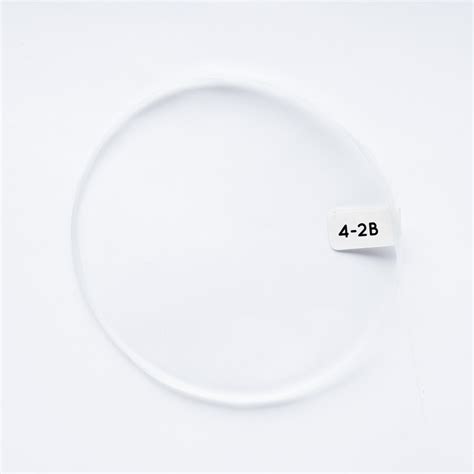 Harp·e String 04 2b Harp E