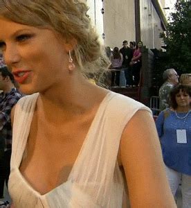 Pervymcpervface Tumblr Com Tumbex