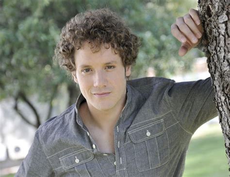 Daniel Diges Danieldiges Twitter