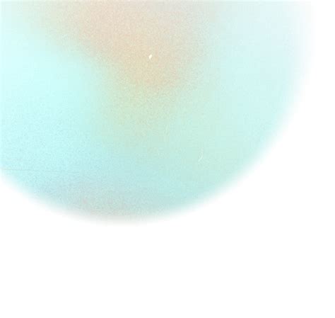 Serverless Architecture Development