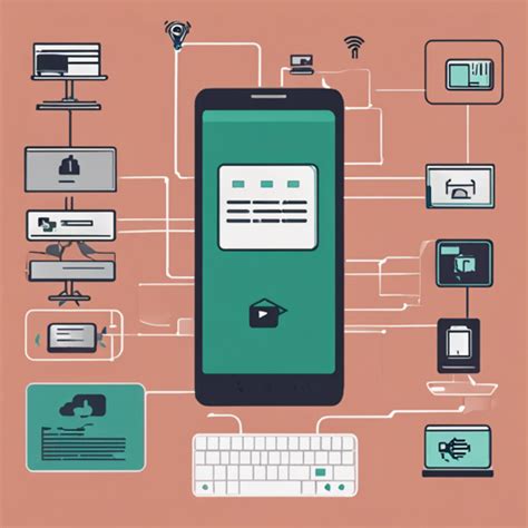 How To Use The Lightweight Rtsp Client Library For Android Fxisai