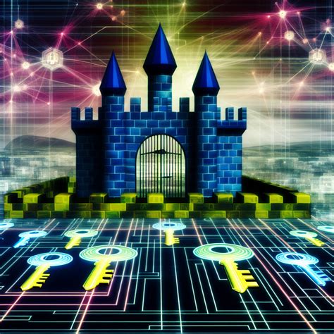 Creating Strong Passwords A Simple Guide To Online Security Mavigadget Blog