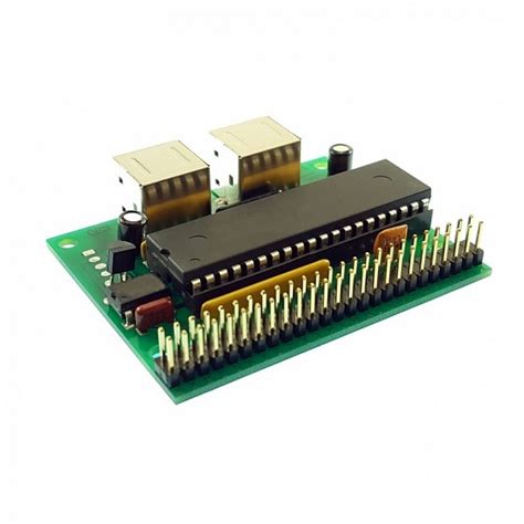 buy programmable ps 2 keyboard encoders keyboard interface hagstrom