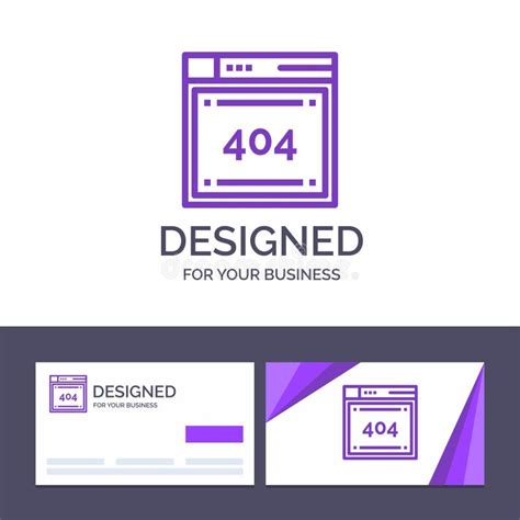 Code Codage Computer Monoblock Het Schermpictogram Glyph Vector