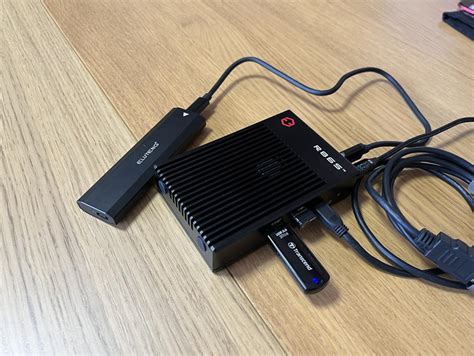 Almalinux Kitten 10 をインストールしてみた｜blog｜ サイバートラスト