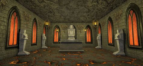 Elder Scrolls 2 Daggerfall Mods Tweetsluda