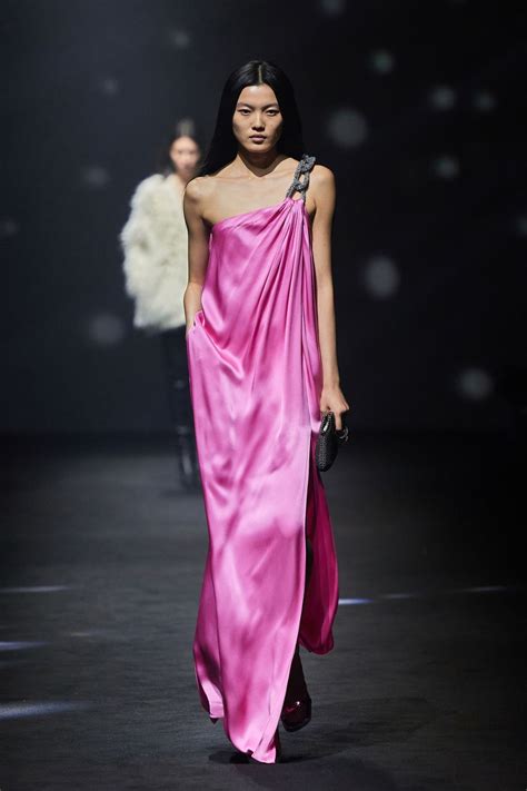 Himani Kulkarni On Linkedin Sustainability Should Be A Must Taken Approach In The Fashion Industry