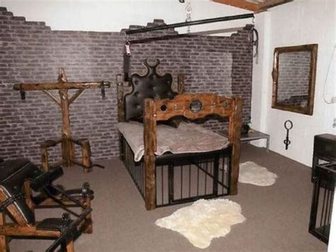 Nutty Floorplans Of Modern Builds All About House Prices House Price Crash Forum