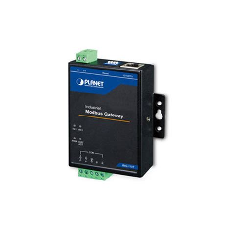 Modbus Gateway In Thane मोडबस गेटवे ठाणे Maharashtra Modbus Gateway Advantech Modbus