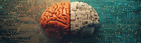Machine Learning And Deep Learning Synbrains Solutions