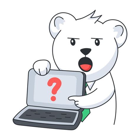 Premium Vector Work Issue