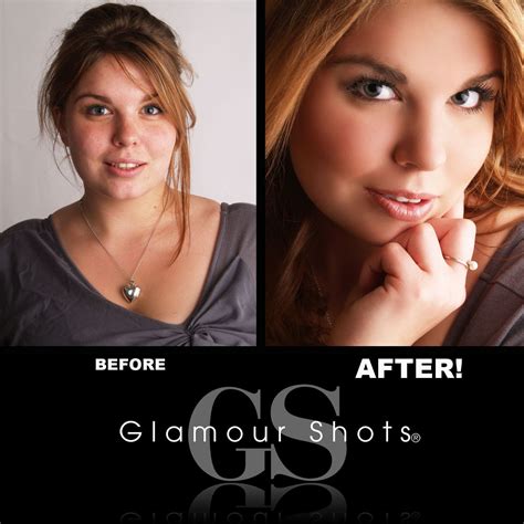 Albums 97 Pictures P Shot Before And After Pictures Reddit Stunning