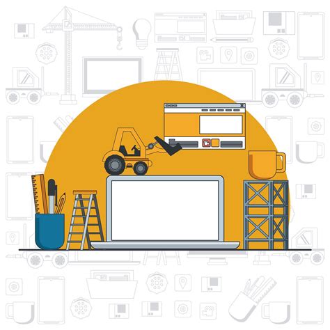 Platform Engineering What Is Platform Engineering By Kisstechie