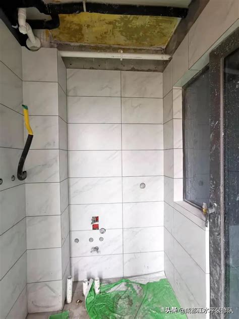 厨房窗台贴砖 窗台贴砖 大山谷图库
