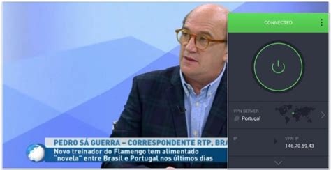 How To Watch RTP From Anywhere In Just Steps