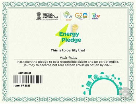 Ankit Pandey Posted On Linkedin