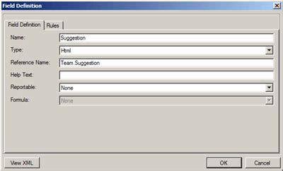 Code Review For Visual Studio 2012 Professional With TFS 2012 CodeProject