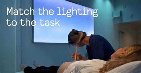 Interact Iot On Linkedin Connectedlighting Interactiot Asignifybrand Employeewellbeing