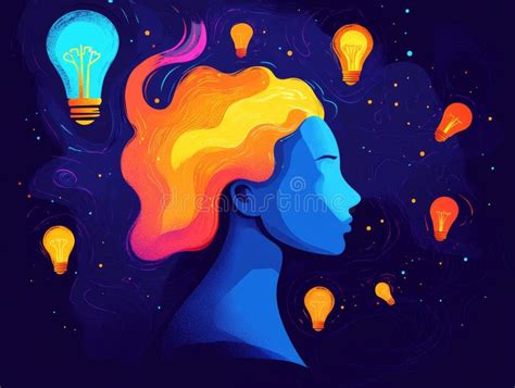 Mind Maps And Design Thinking Work Together To Enhance Creative Problem