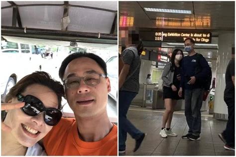 不只偷吃女籃球員！外商女主管也淪陷 許智超出軌名單再1