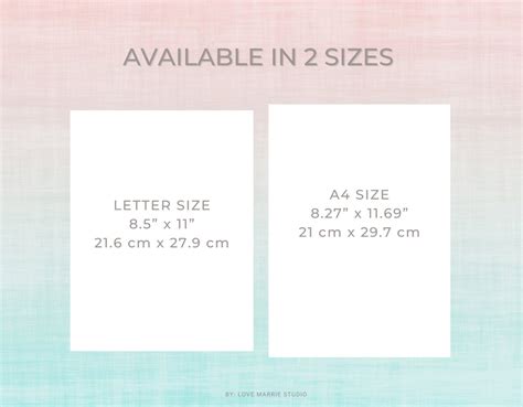 Dot Grid Line Paper Lined Paper Graph Paper Notebook Paper Dotted Paper Planner Essential