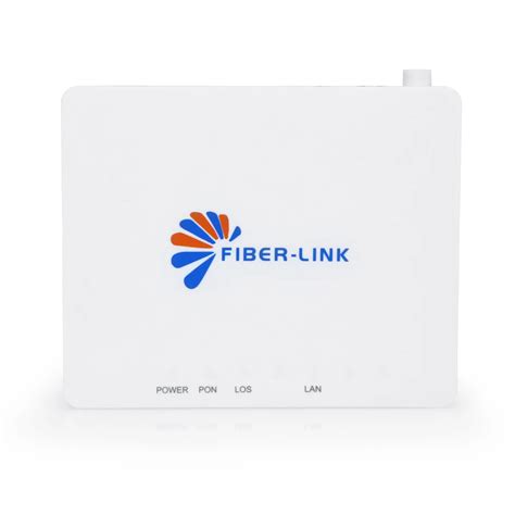 Epon Gpon Xpon Onu Oem Epon Gpon Ge Onu Fttx Network Ont Xpon Onu