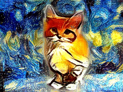 GitHub GongXinyuu Mask Neural Transfer This Is My Own Project For CS N Based On Keras A