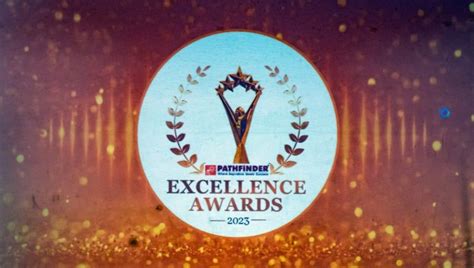 Soma Mukherjee On Linkedin Pathfinder