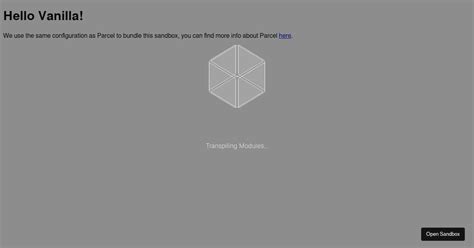 Find Plandrome In String Codesandbox