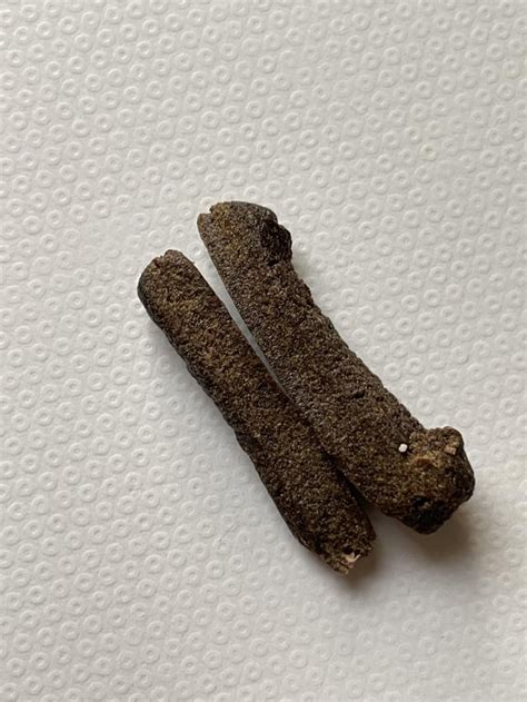 Good Hash Comes From Good Flower Rhash