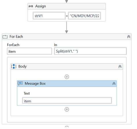 How To Extract Phrase In A Sentence Automation Starter Uipath Community Forum