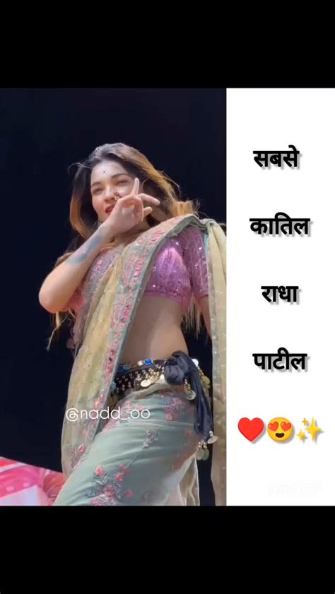 😂😂😂 Instagram Instaviralinstacomedyvirallikeforfollownaturelovelikeslove Instagra