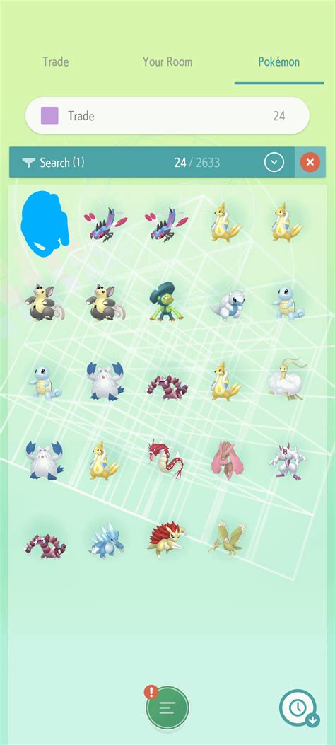 Lf Shiny Duraludon Ft Below R Pokemonhome