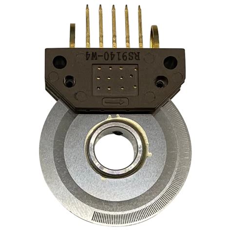 Photoelectric Encoder Module For Sale Manufacturer