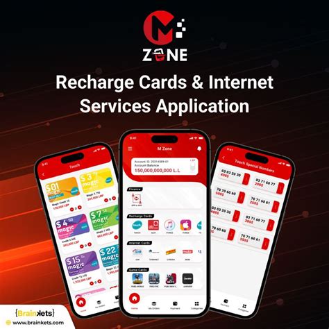 Brainkets On Linkedin Programming Programmer Coding Html Css Code Softwarecompany