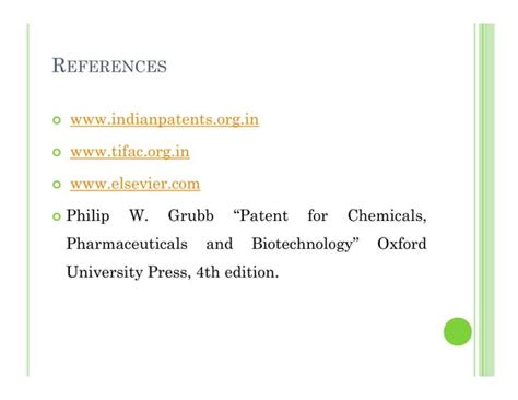 Intellectual Property Rights Ipr Patent And Patenting Pdf